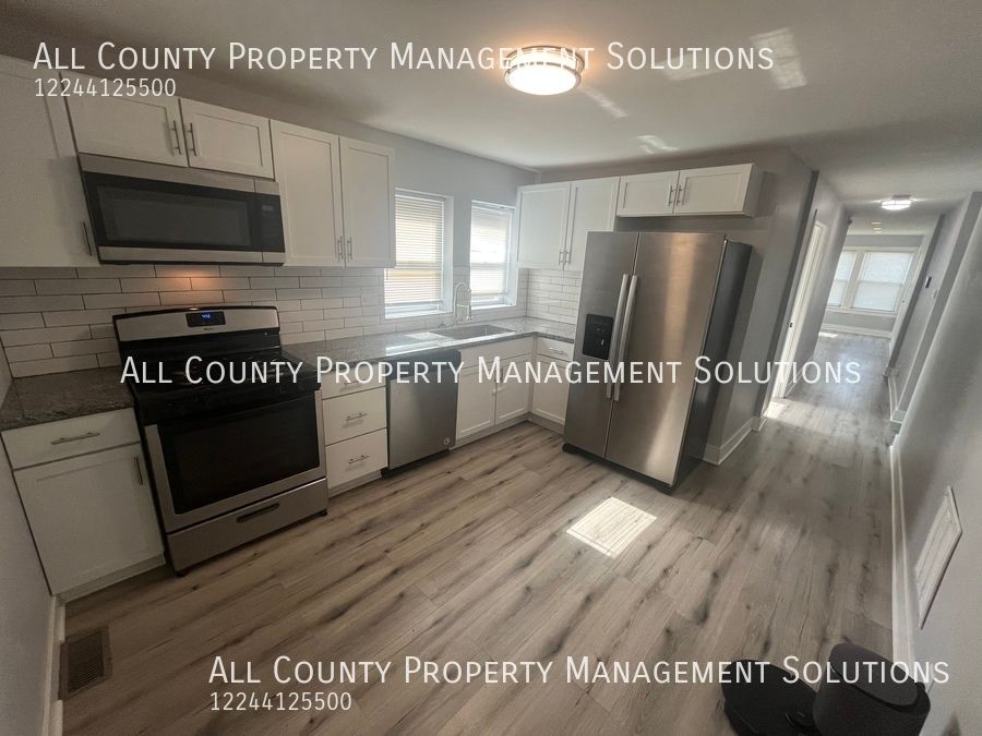 7503 W 64th St #1, Summit Argo, IL 60501 - See Est. Value, Schools & More