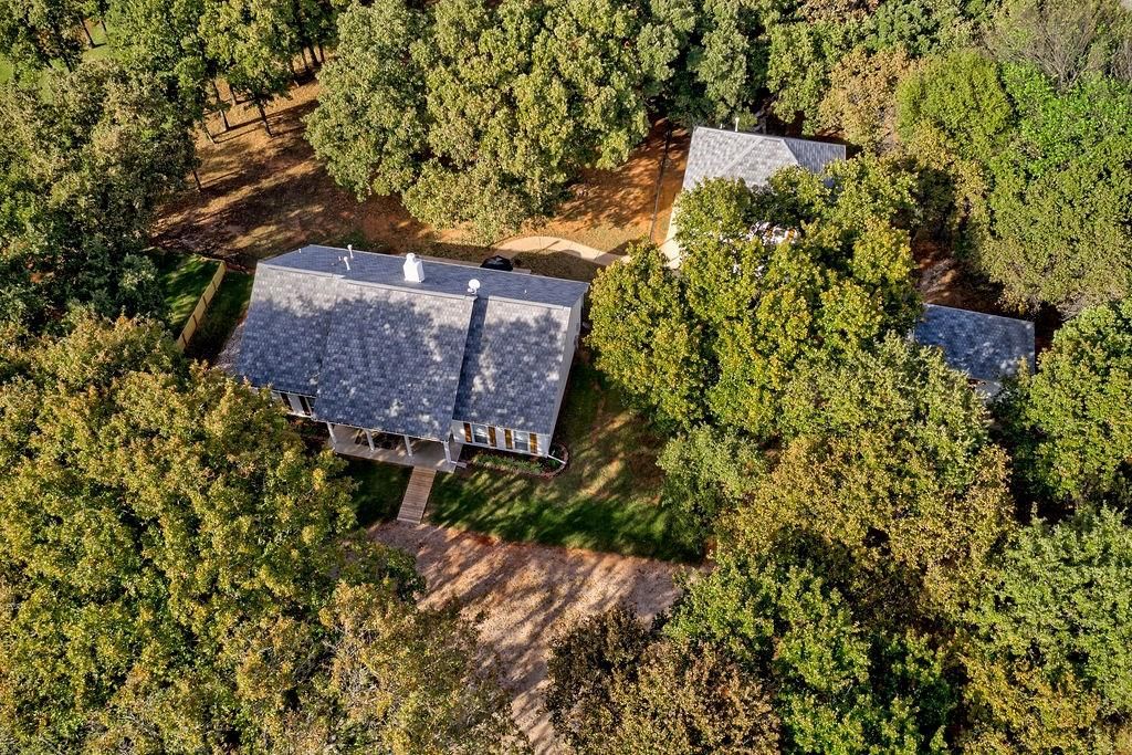 625 Summer Dr, Edmond, OK 73025 - See Est. Value, Schools & More