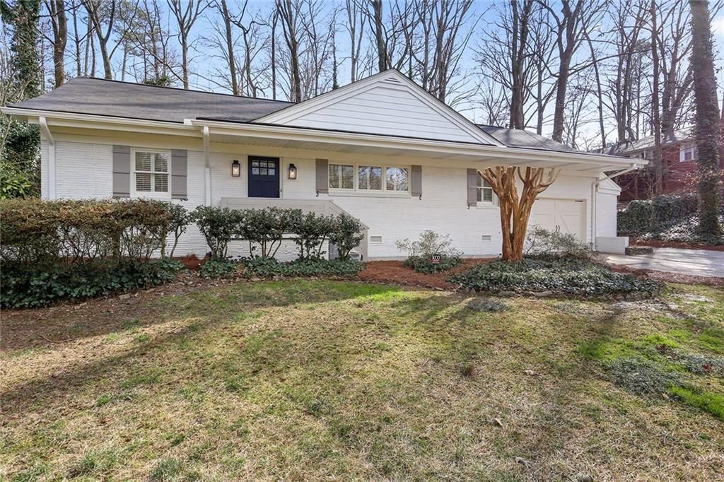 1419 Iroquois Path, Atlanta, GA 30319 | Trulia 1419 Iroquois Path, Atlanta, GA 30319 | Trulia