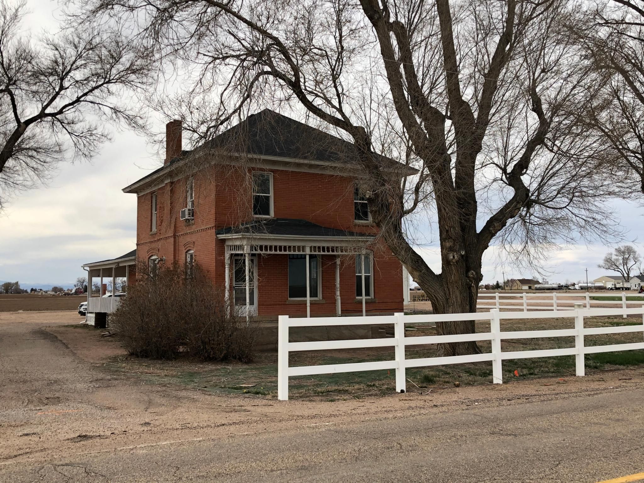 32855 County Road 43, Greeley, CO 80631 - See Est. Value, Schools & More