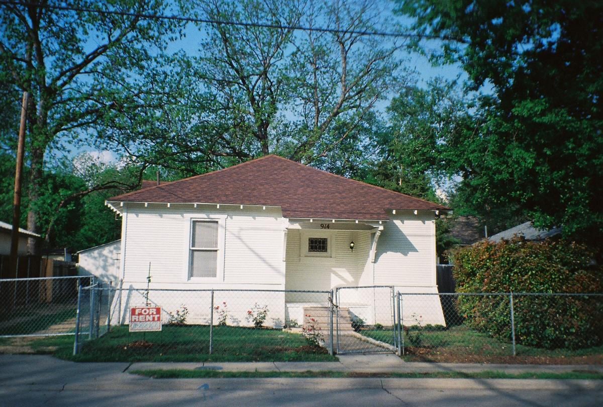 914 Fairview Ave, Dallas, TX 75223 | Trulia