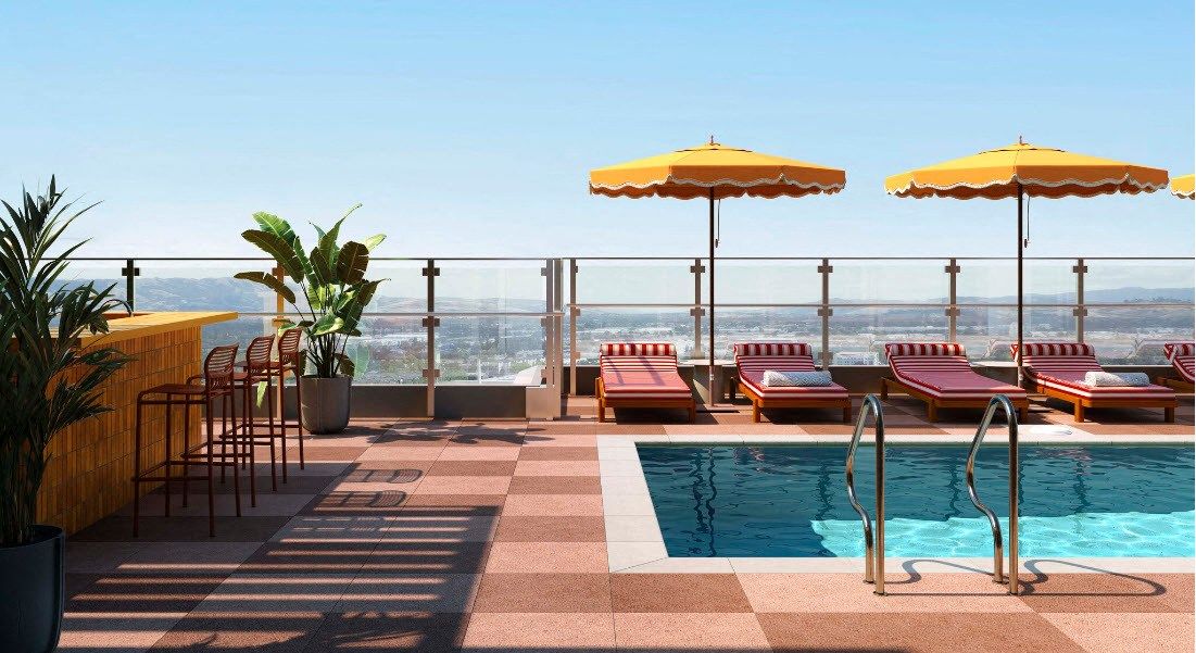 10 E Reed St #1507, San Jose, CA 95112 - See Est. Value, Schools & More