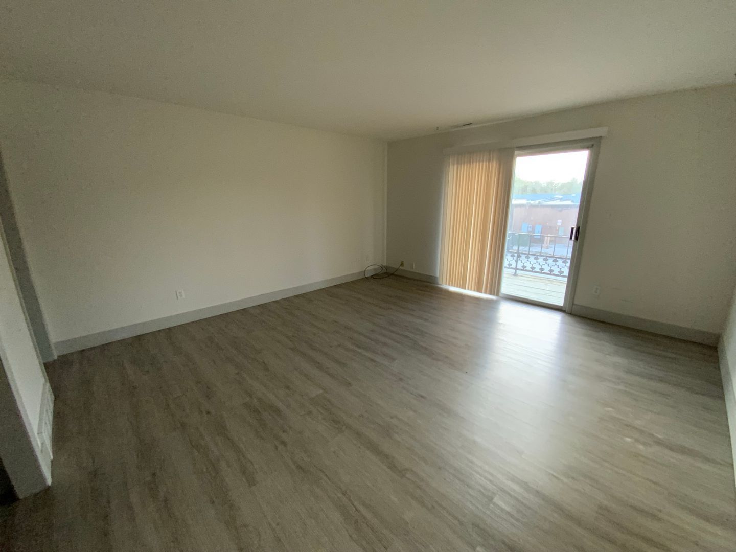 Library Place Apartments - Columbia, MO | Trulia