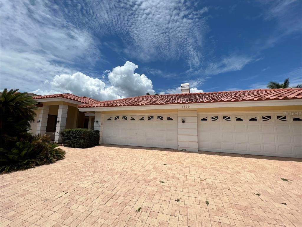 5890 Leeland St S, Saint Petersburg, FL 33715 - See Est. Value, Schools ...