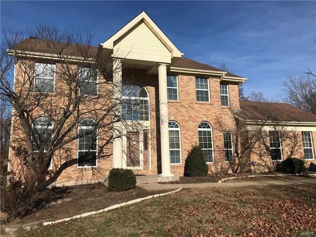 16005 Surfview Ct, Grover, MO 63040 | Trulia