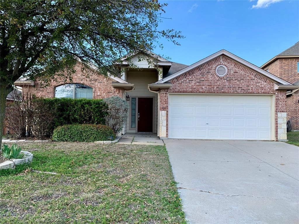 6208 Spring Buck Run, Fort Worth, TX 76179 - See Est. Value, Schools & More