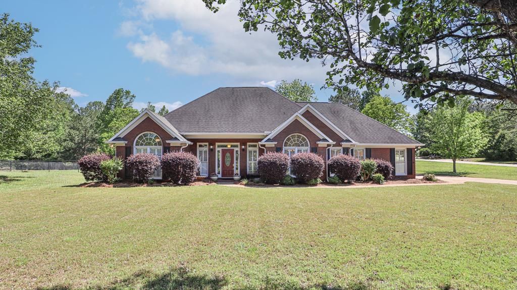 237 Ruth E Willett Dr, Midland, GA 31820 - See Est. Value, Schools & More