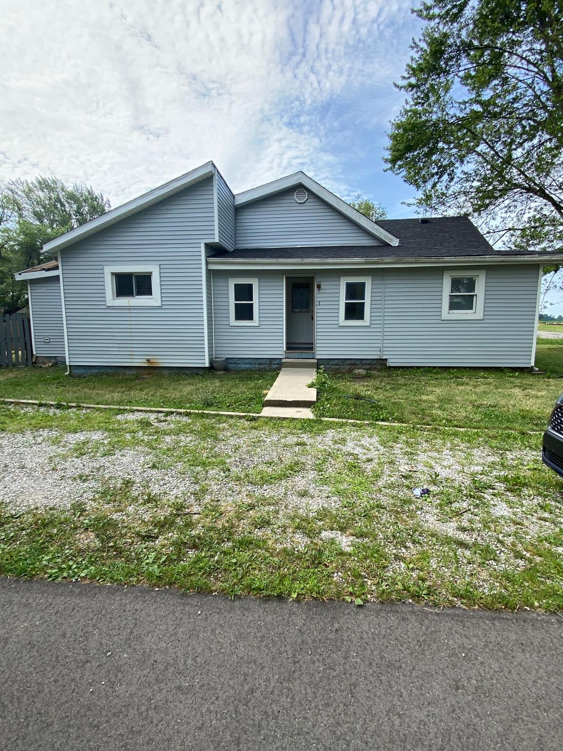 2204 S Kennard Rd, Kennard, IN 47351 - See Est. Value, Schools & More