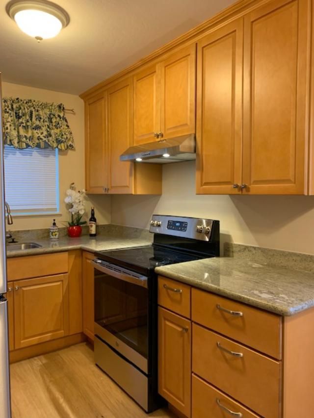 1572 Quebec Ct #2, Sunnyvale, CA 94087 | Trulia