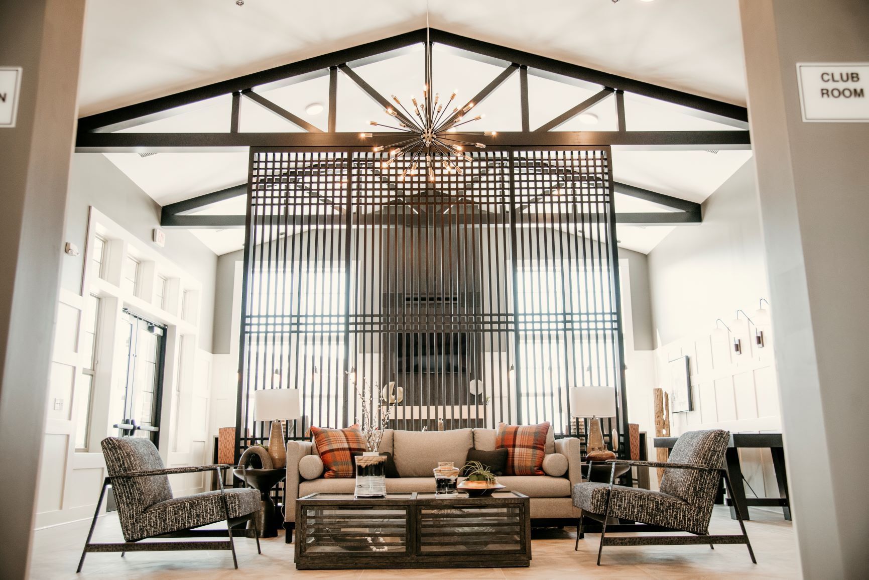 The 450 - Lombard, IL | Trulia