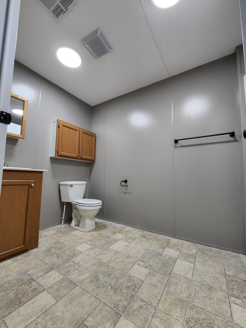 861 Mount Carmel Rd #160, Lufkin, TX 75904 - See Est. Value, Schools & More