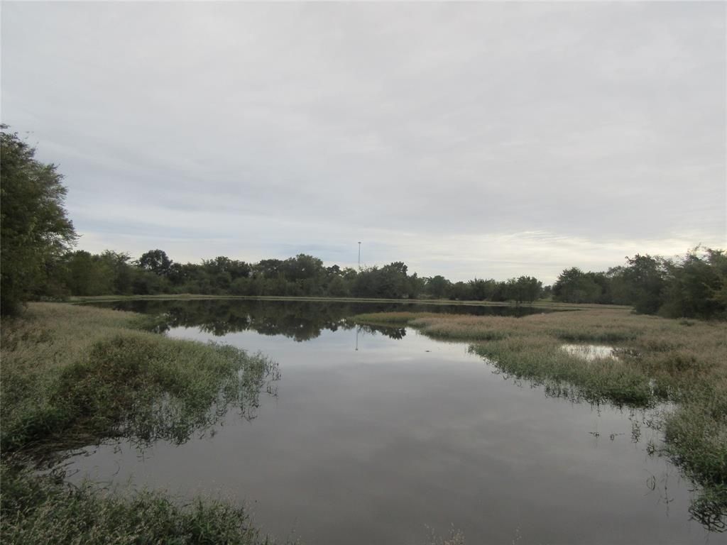 Highway 30, Roans Prairie, TX 77875 - See Est. Value, Schools & More