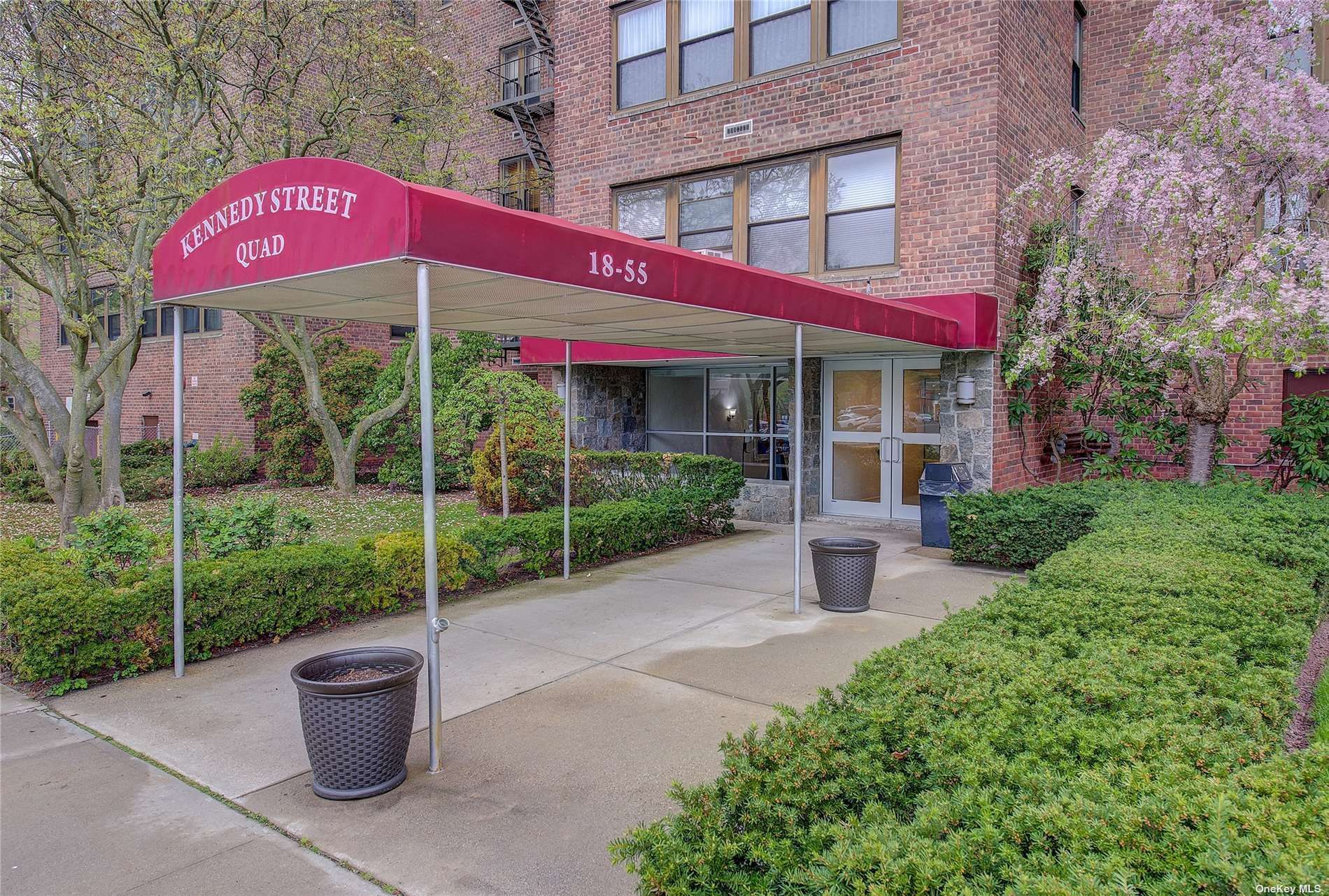 18-55 Corporal Kennedy Street UNIT 2A, Bayside, NY 11360 | Trulia