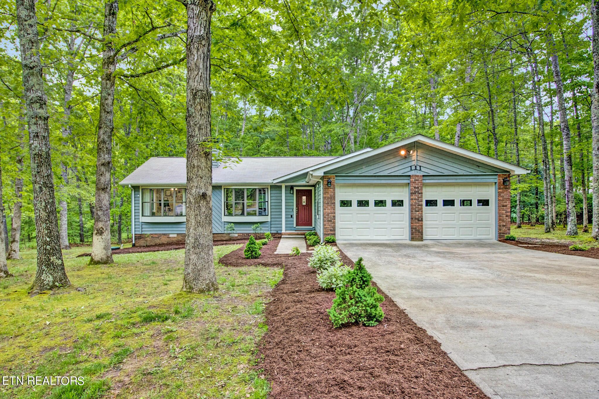 111 Devon Rd, Fairfield Glade, TN 38558 - See Est. Value, Schools & More