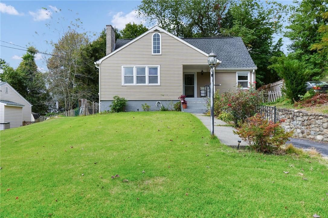 233 Millington Road, Cortlandt Manor, NY 10567 - See Est. Value ...