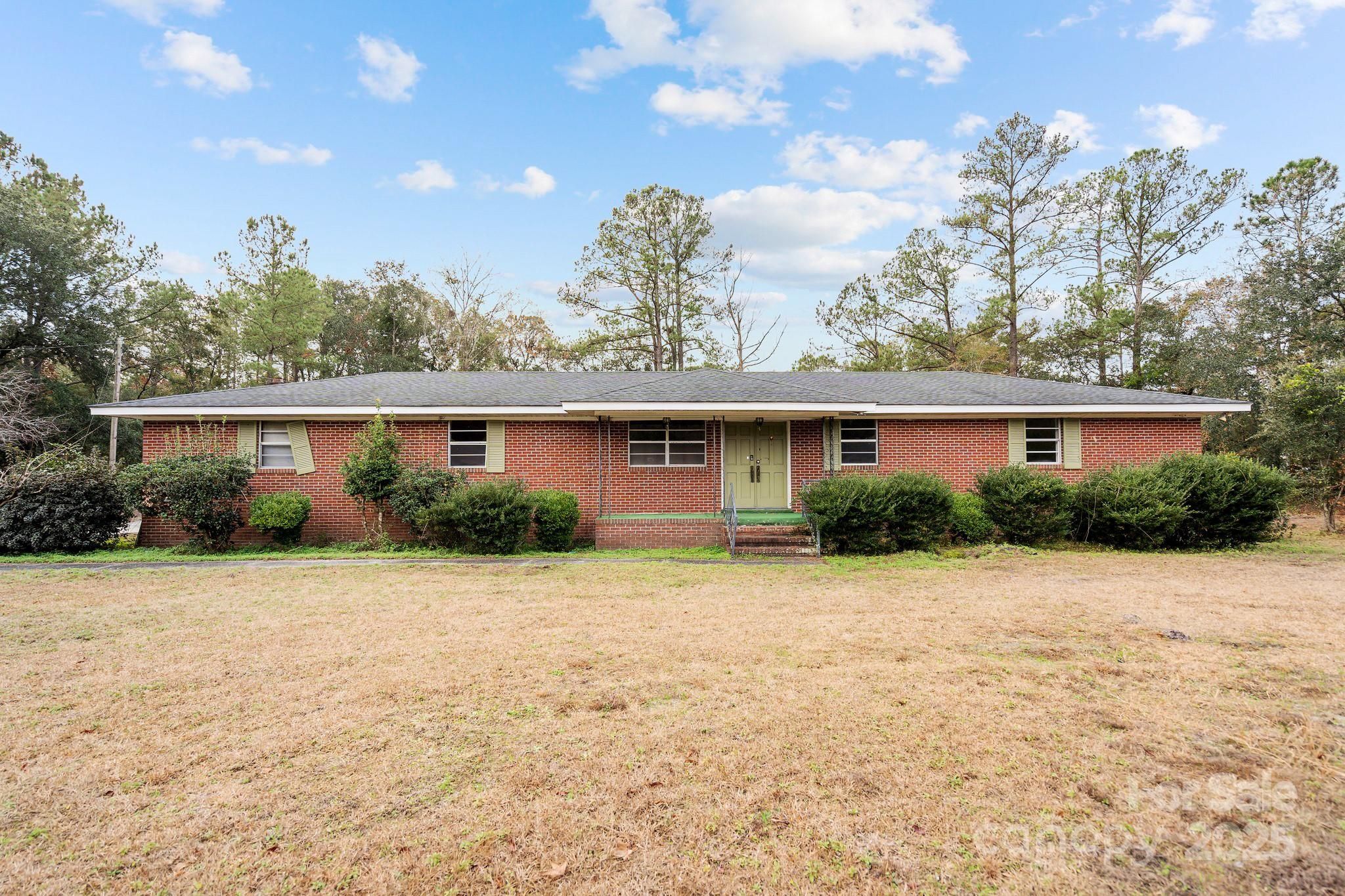 9329 Central Blvd SE, Winnabow, NC 28479 - See Est. Value, Schools & More