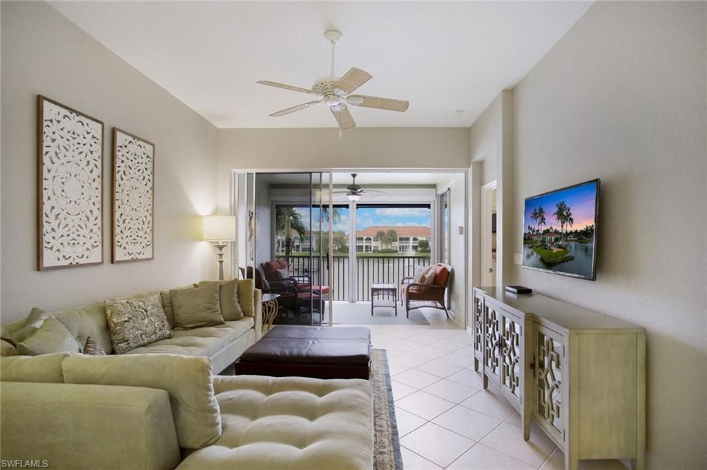 23821 Marbella Bay Rd #202, Bonita Springs, FL 34135 - See Est. Value ...