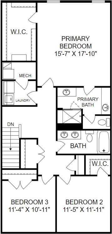 1204 S Person St, Raleigh, NC 27601 | Trulia