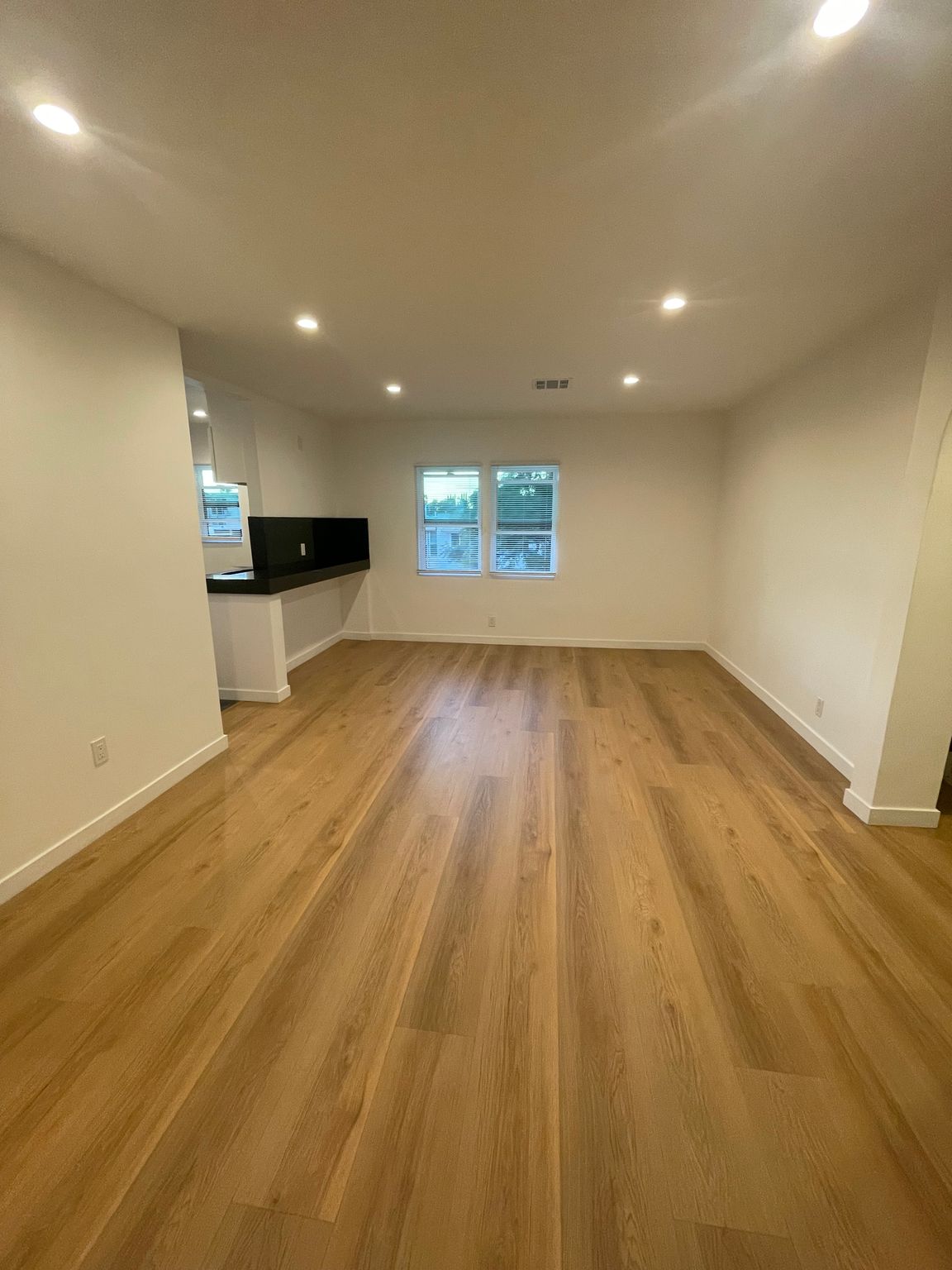 550 N Flores St #5, Los Angeles, CA 90048 - Trulia | Trulia