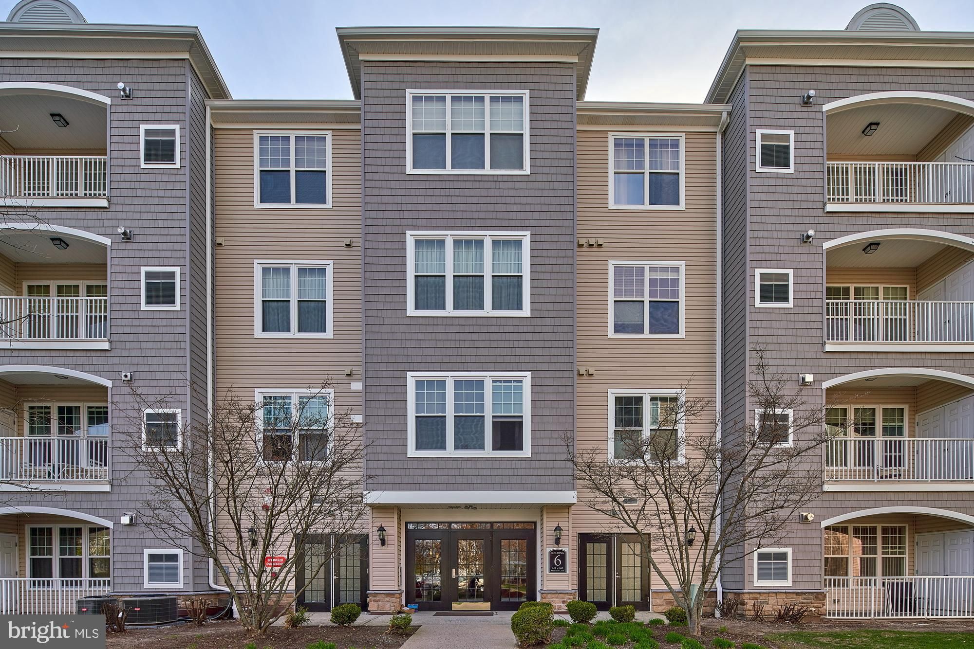 628 Masterson Ct, Ewing, NJ 08618 | Trulia