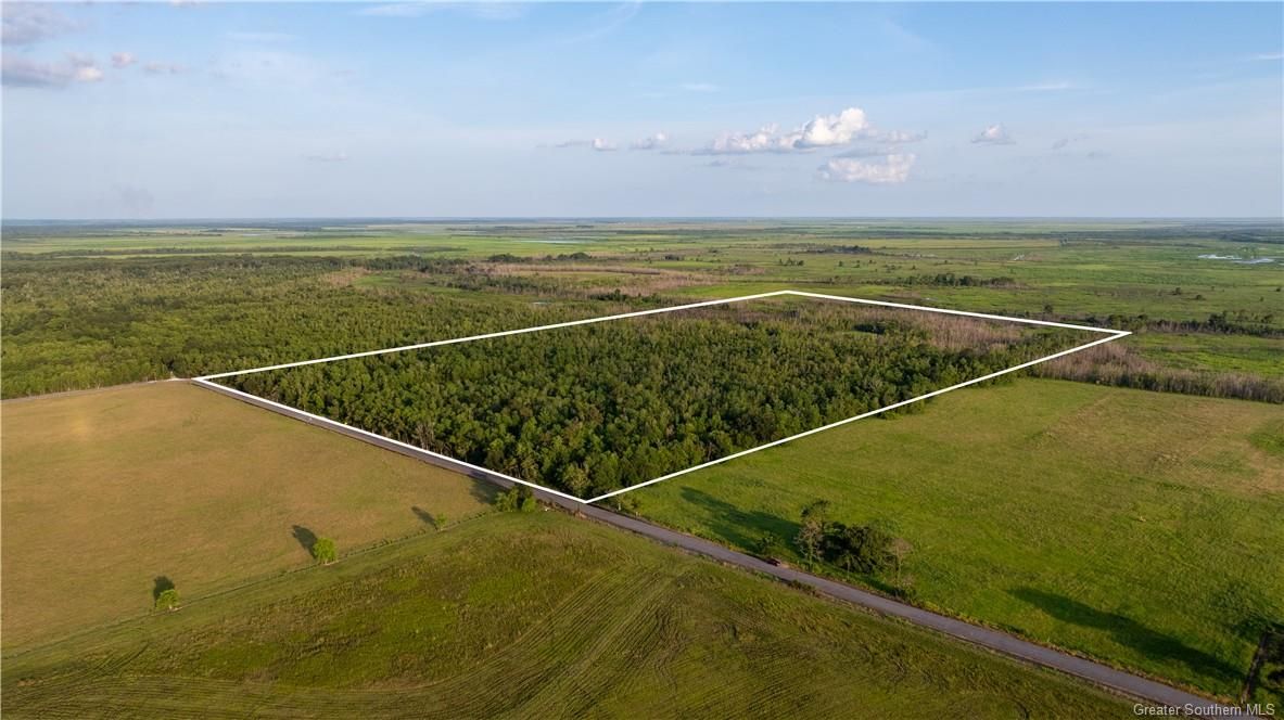 A Derouen Rd, Bell City, LA 70630 | MLS# SWL24006395 | Trulia