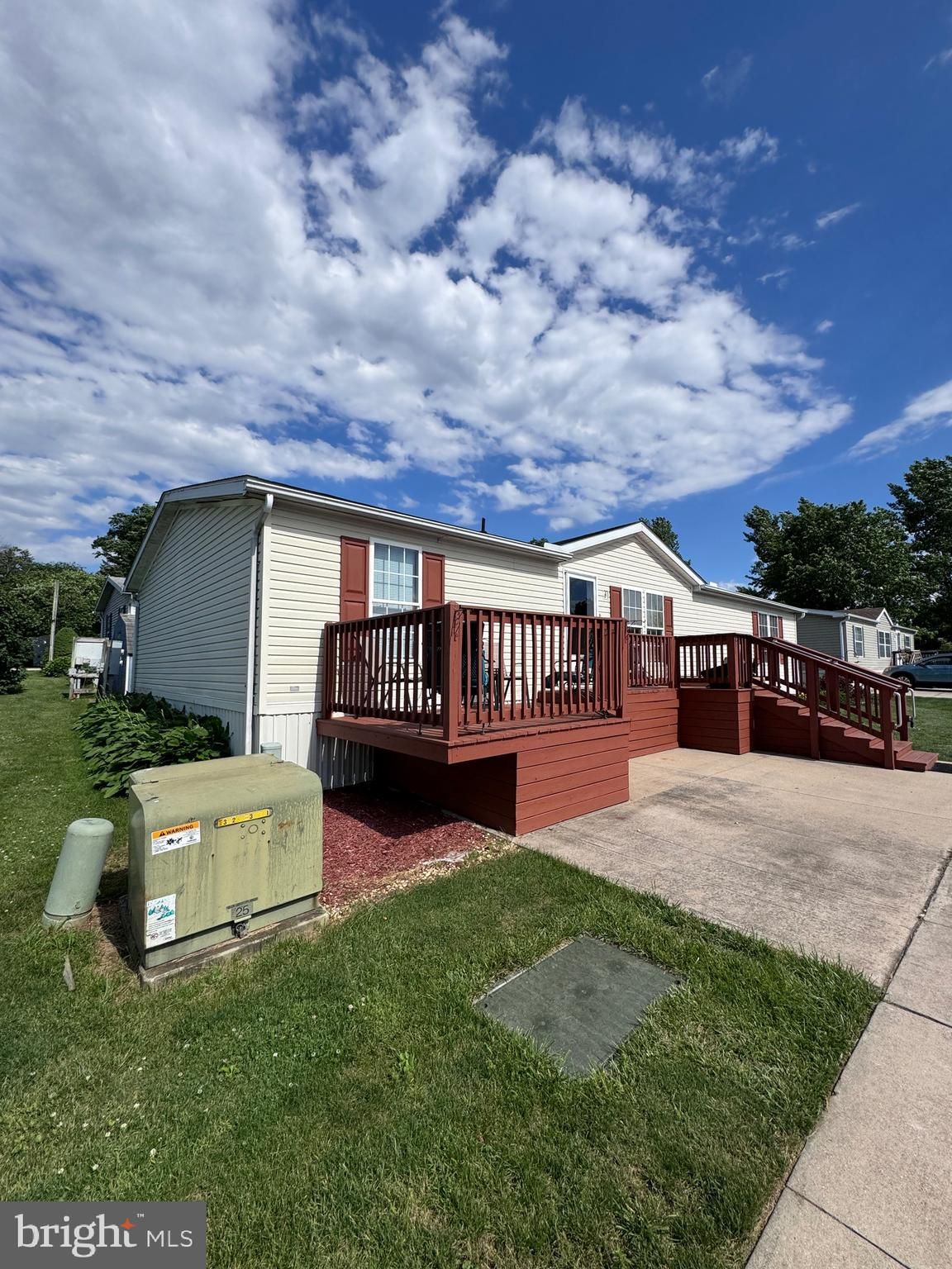 4 Timothy Ave, Lebanon, PA 17042 - See Est. Value, Schools & More