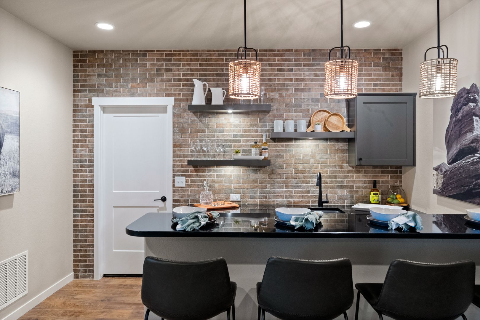 Home Place Ranch - Monument, CO | Trulia