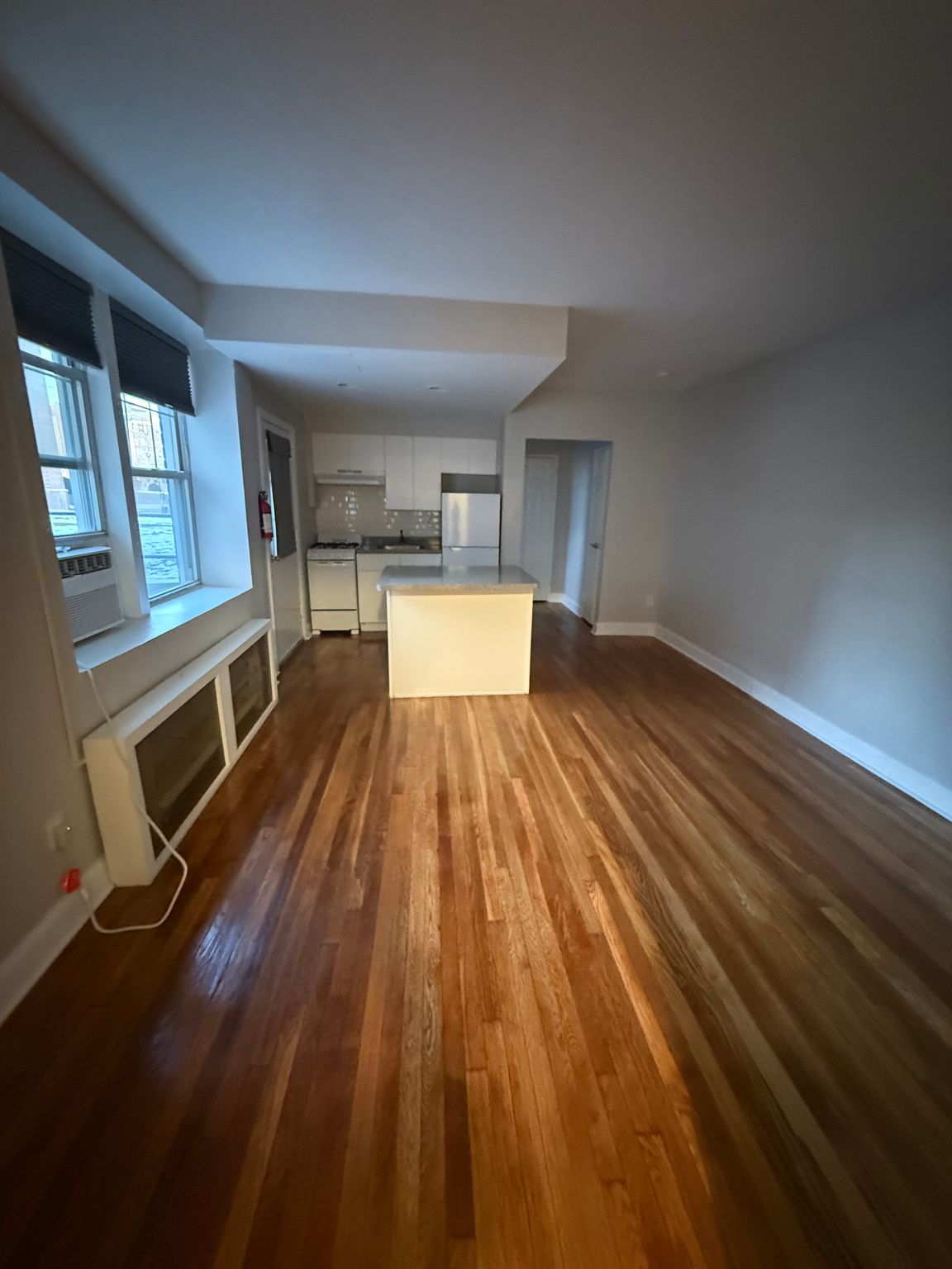 7200 John F Kennedy Blvd #1FF, North Bergen, NJ 07047 - Trulia | Trulia