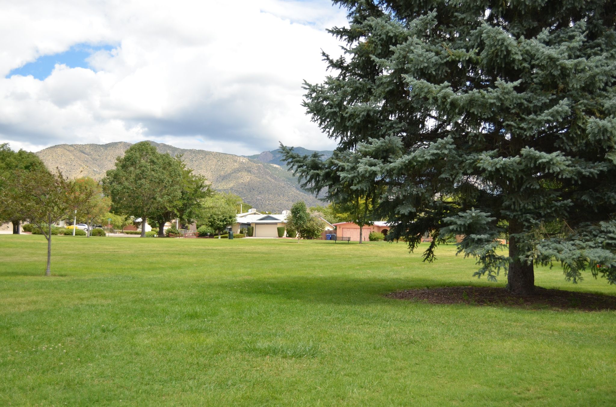 12321 Mountain Rd NE #C, Albuquerque, NM 87112 - Trulia | Trulia