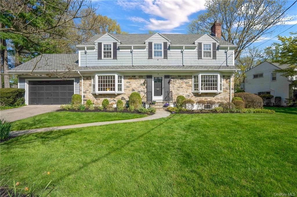 28 London Terrace, New Rochelle, NY 10804 | Trulia