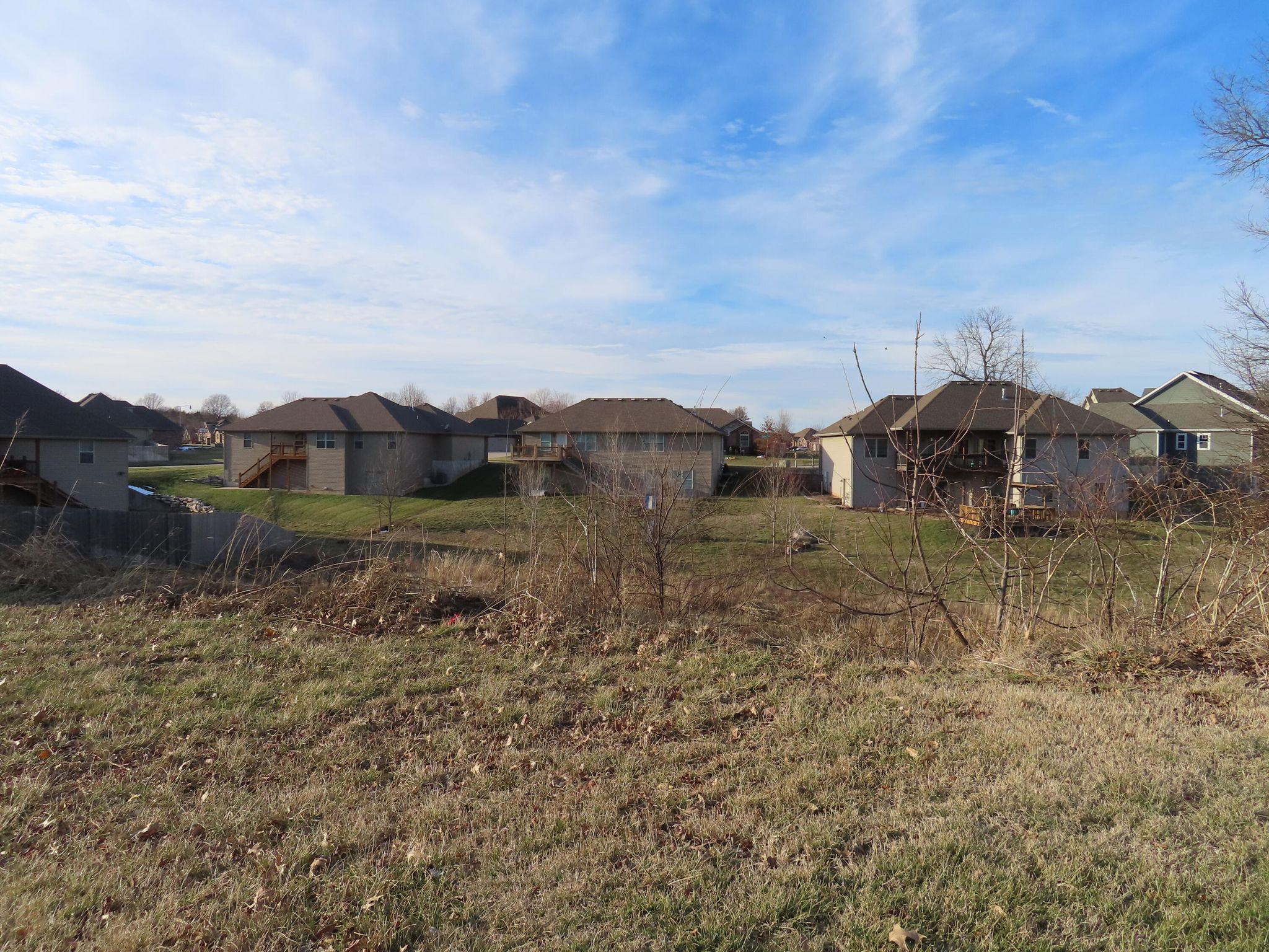 1367 S Casa Grande Avenue, Springfield, MO 65802 - See Est. Value ...
