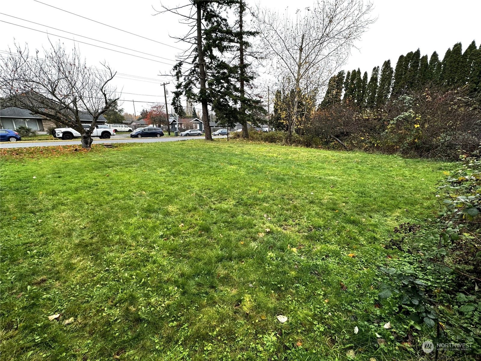 2302 Alabama Street, Bellingham, WA 98229 - See Est. Value, Schools & More