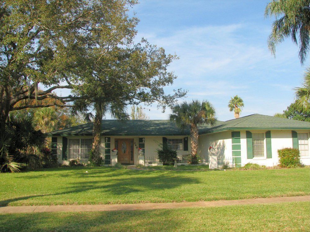 240 Lake Destiny Trl, Altamonte Springs, FL 32714 - See Est. Value ...