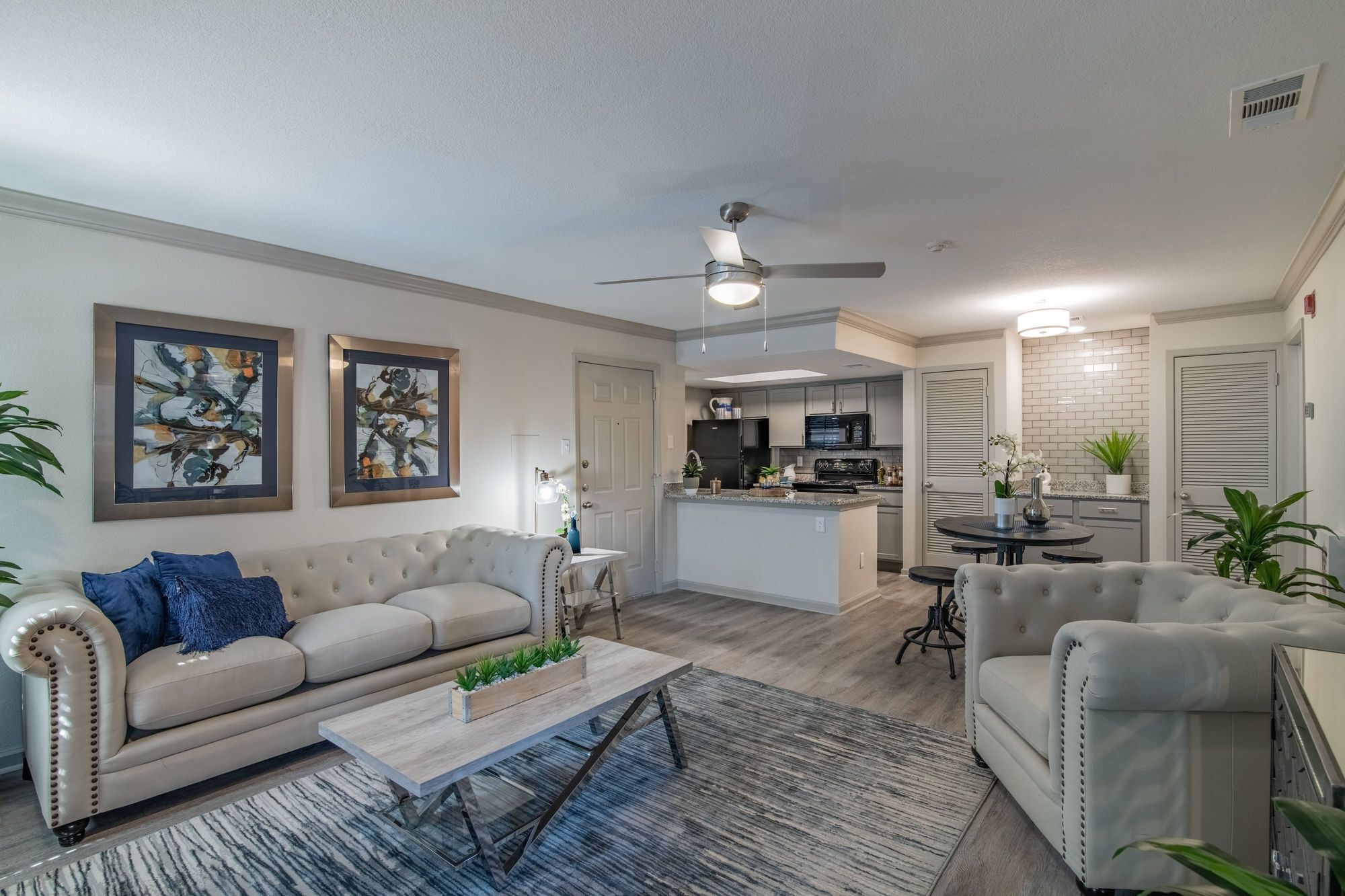 800 E Ash Ln #313, Euless, TX 76039 - See Est. Value, Schools & More