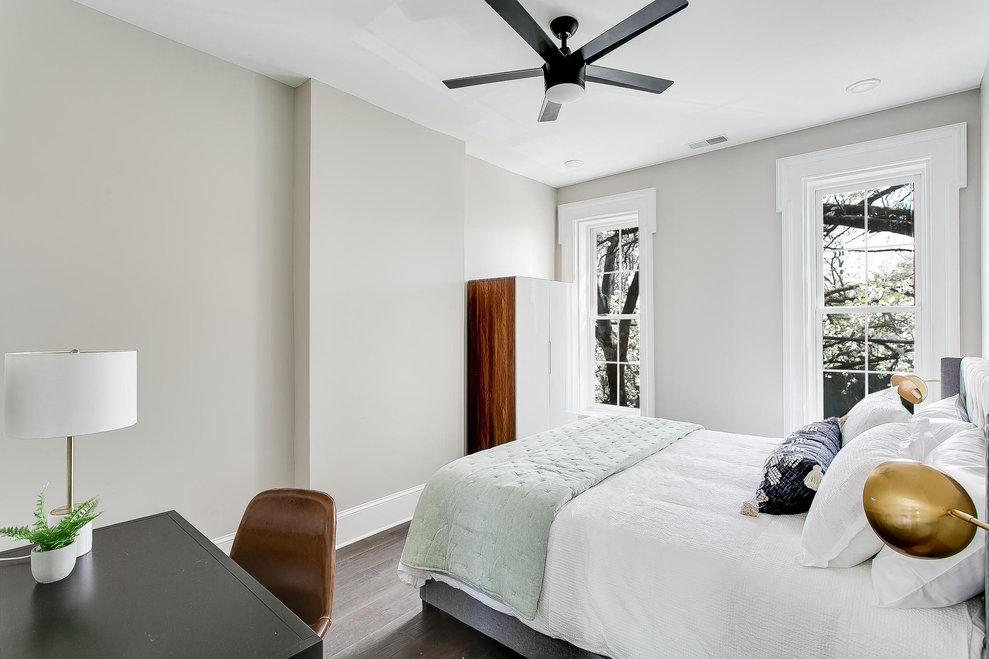 837-839 E Washington St #837-2, Louisville, KY 40206 - See Est. Value, Schools & More