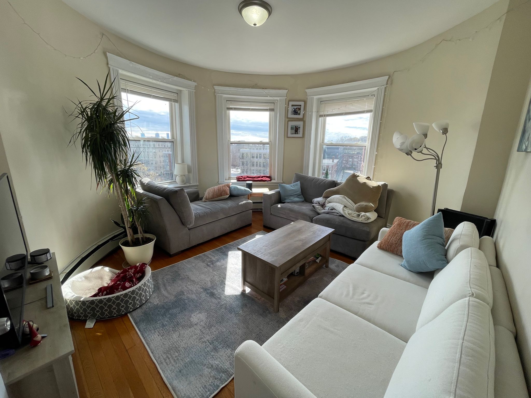 1272 Commonwealth Ave #12, Allston, MA 02134 - See Est. Value, Schools ...