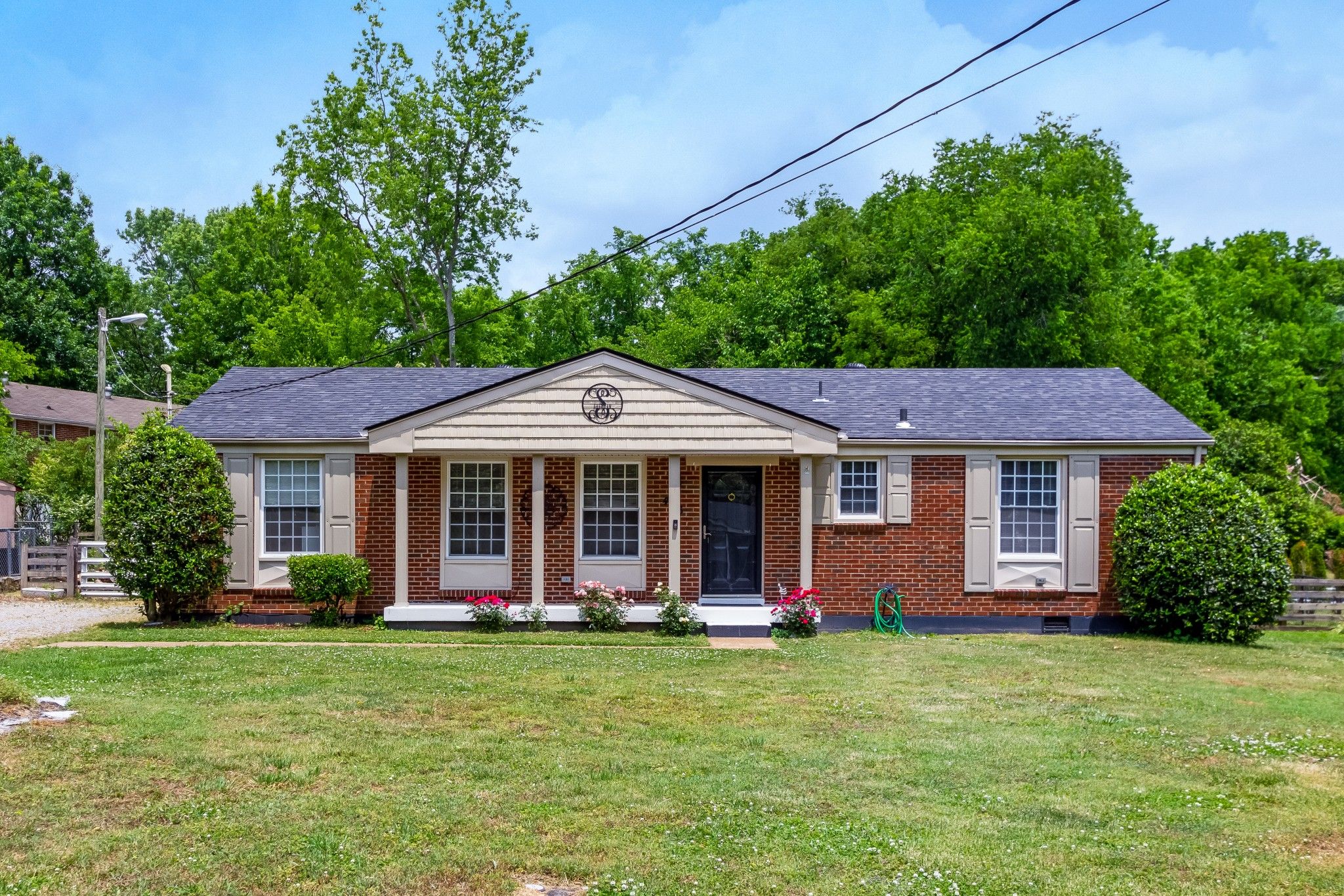 436 Janette Ave, Goodlettsville, TN 37072 | Trulia