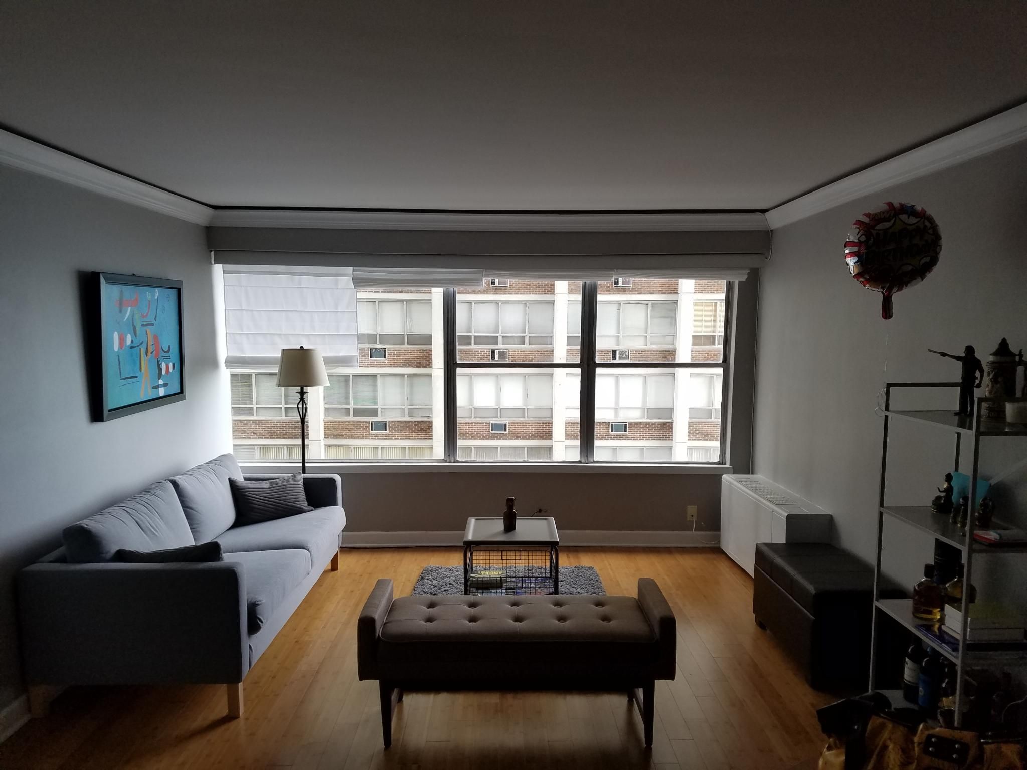 6157 N Sheridan Rd #7B, Chicago, IL 60660 - See Est. Value, Schools & More