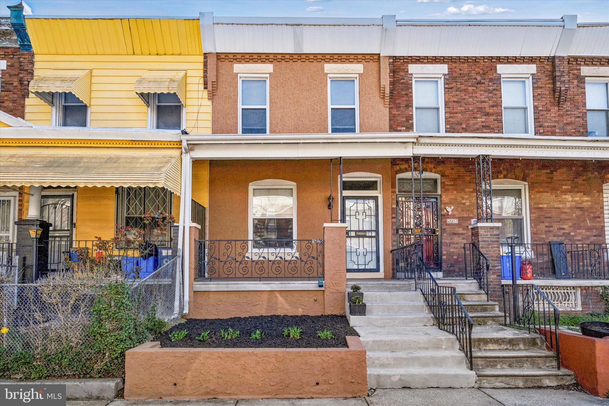 5236 Larchwood Ave, Philadelphia, PA 19143 - See Est. Value, Schools & More