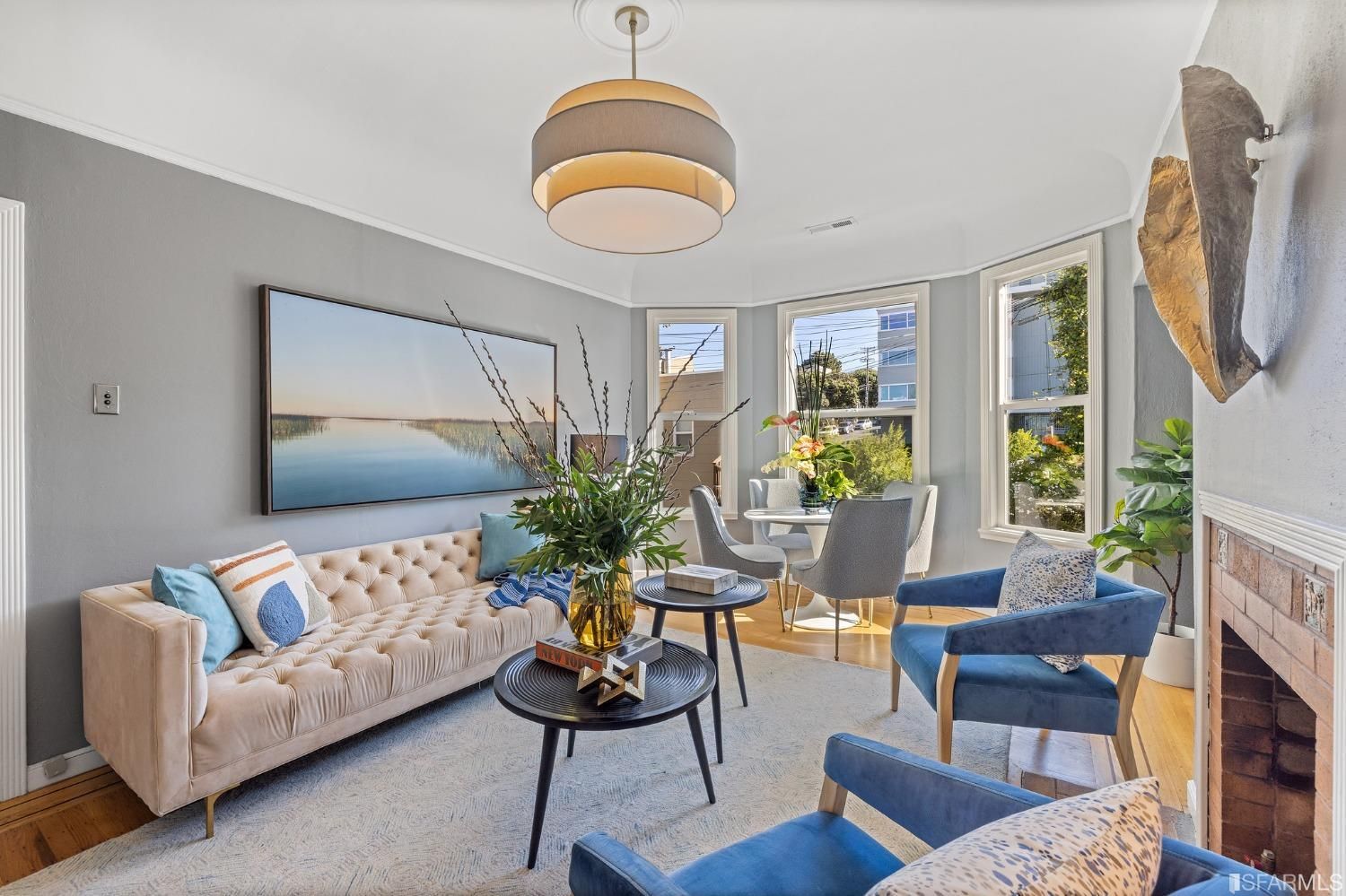 20 Parsons St, San Francisco, CA 94118 | Trulia