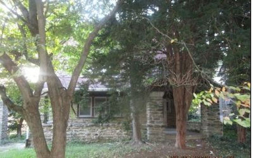 6512 N 11th St, Philadelphia, PA 19126 | Trulia