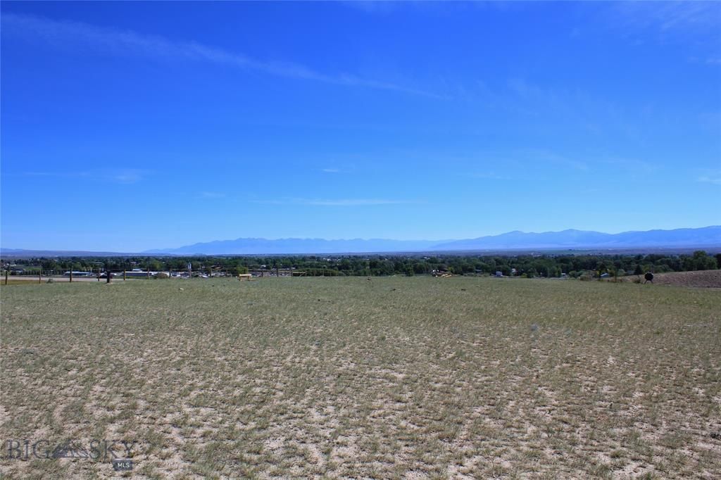 75 Cruzatte Dr, Dillon, MT 59725 | Trulia