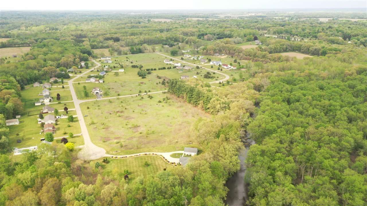 35 Bryde Dr, Rives Junction, MI 49277 | Trulia