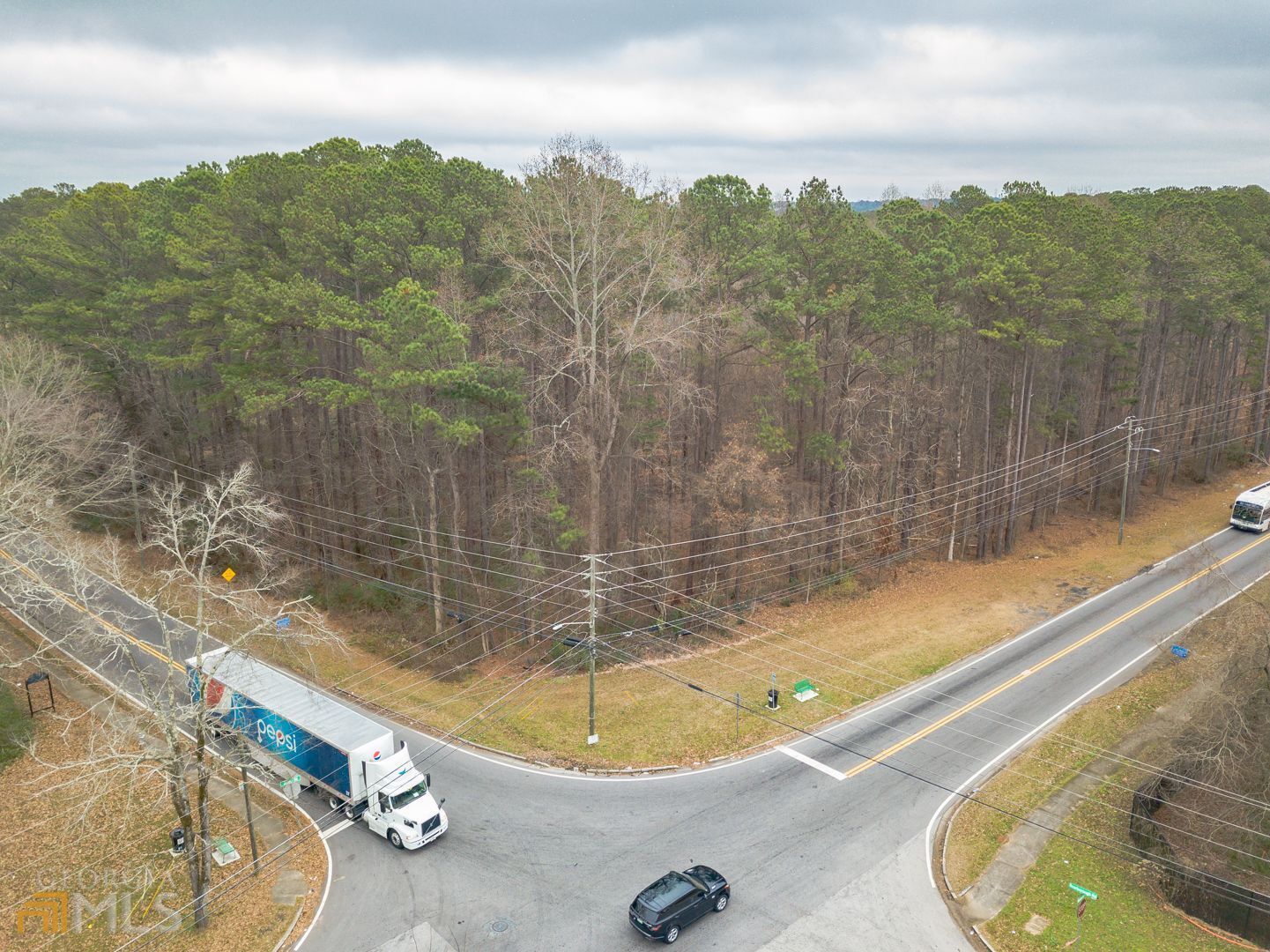 4490 Welcome All Rd SE, Atlanta, GA 30349 - See Est. Value, Schools & More