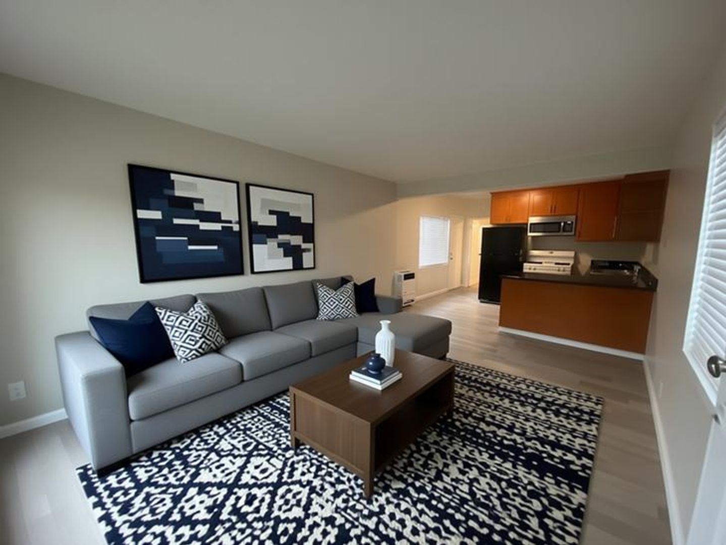 2826 E 16th St #2834, Long Beach, CA 90804 - See Est. Value, Schools & More