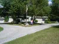 2039 Grand River Rd, Rives Junction, MI 49277 | Trulia