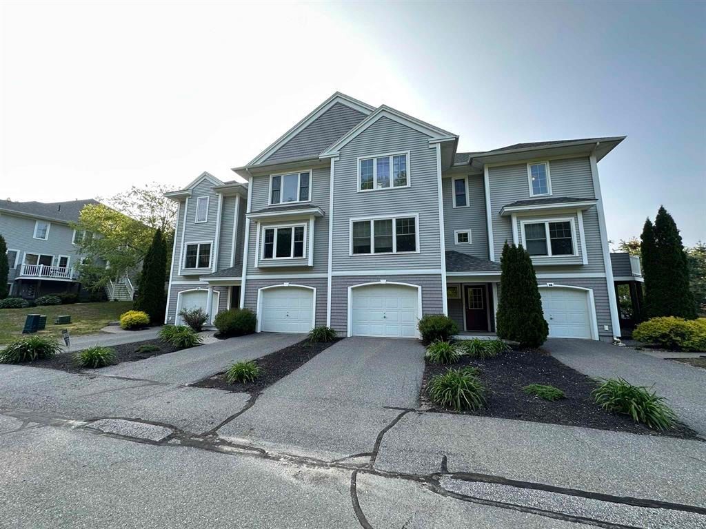 5B Stonewall Way, Exeter, NH 03833 - See Est. Value, Schools & More