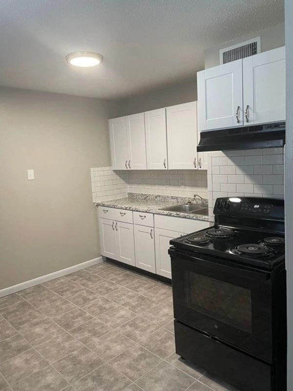 Creek Ridge Apartments - Knoxville, TN | Trulia