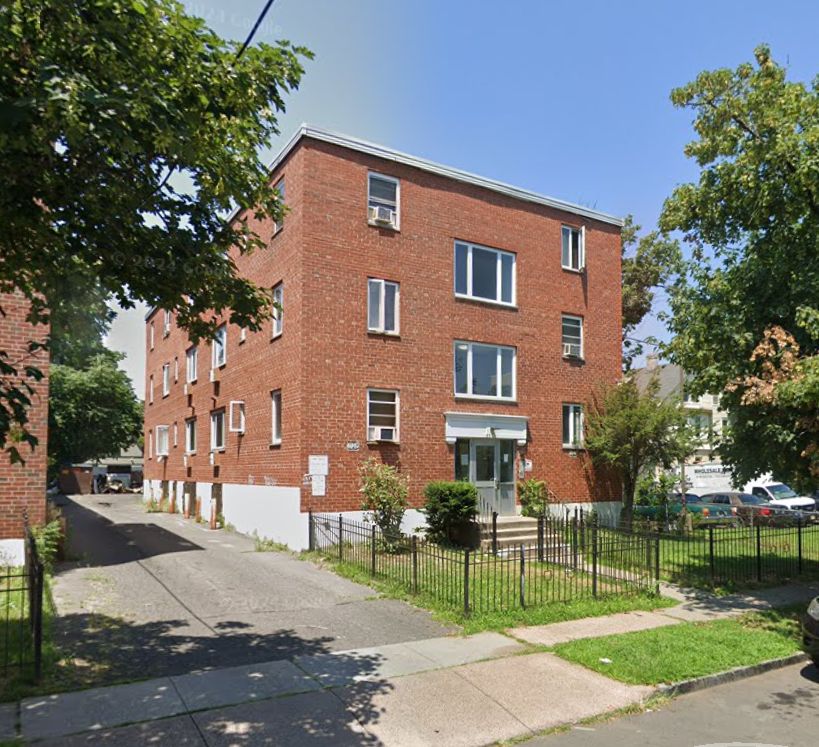 85 Sumner St #3C, Hartford, CT 06105 - See Est. Value, Schools & More