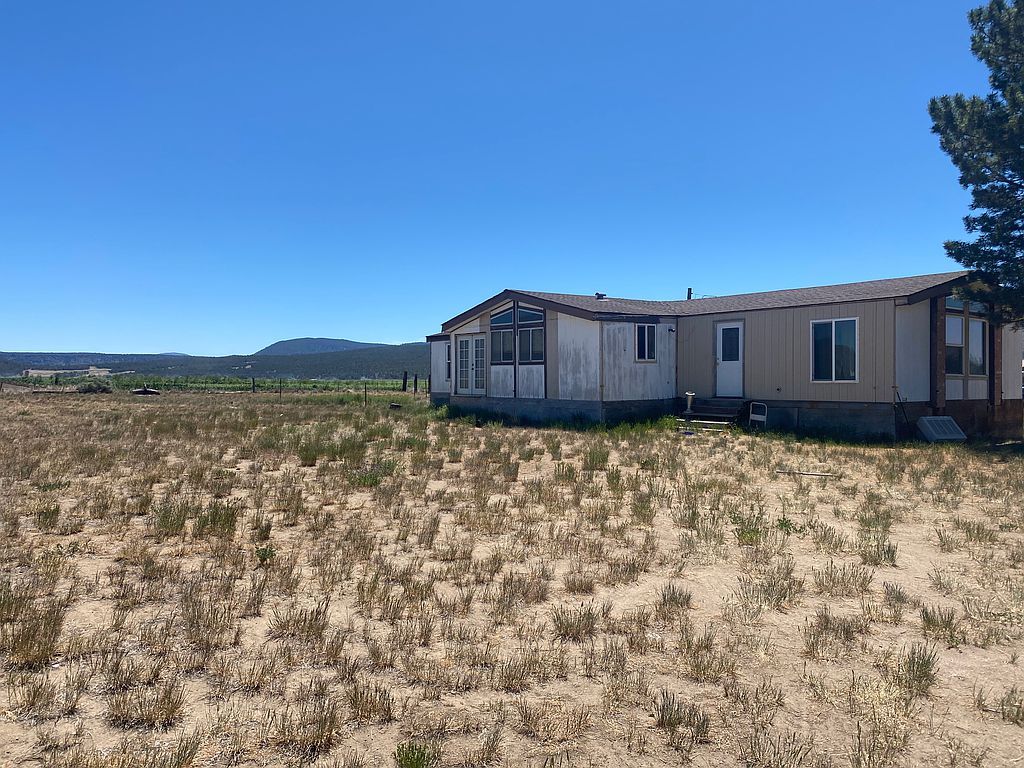 4130 Sheep Mountain Rd, Macdoel, CA 96058 - See Est. Value, Schools & More